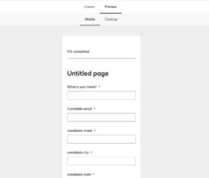 How to Make And Send Docusign Templates In 2024