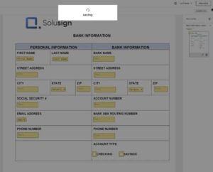 How to Make And Send Docusign Templates In 2024
