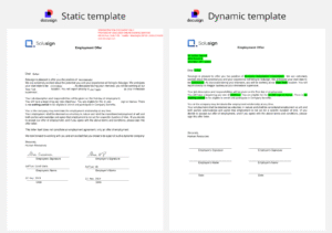 How to Make And Send Docusign Templates In 2024