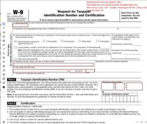How to Make And Send Docusign Templates In 2024