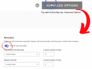 How To Use Docusign For Beginners - Solusign