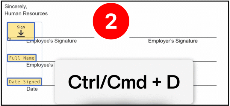 How To Use Docusign For Beginners - Solusign