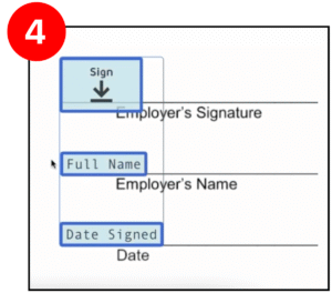 How To Use Docusign For Beginners - Solusign