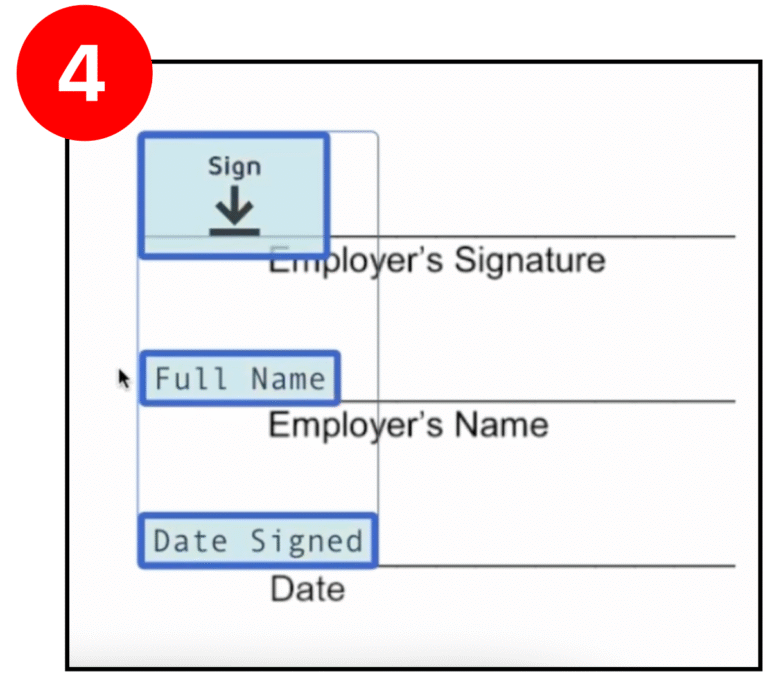 How To Use Docusign For Beginners - Solusign