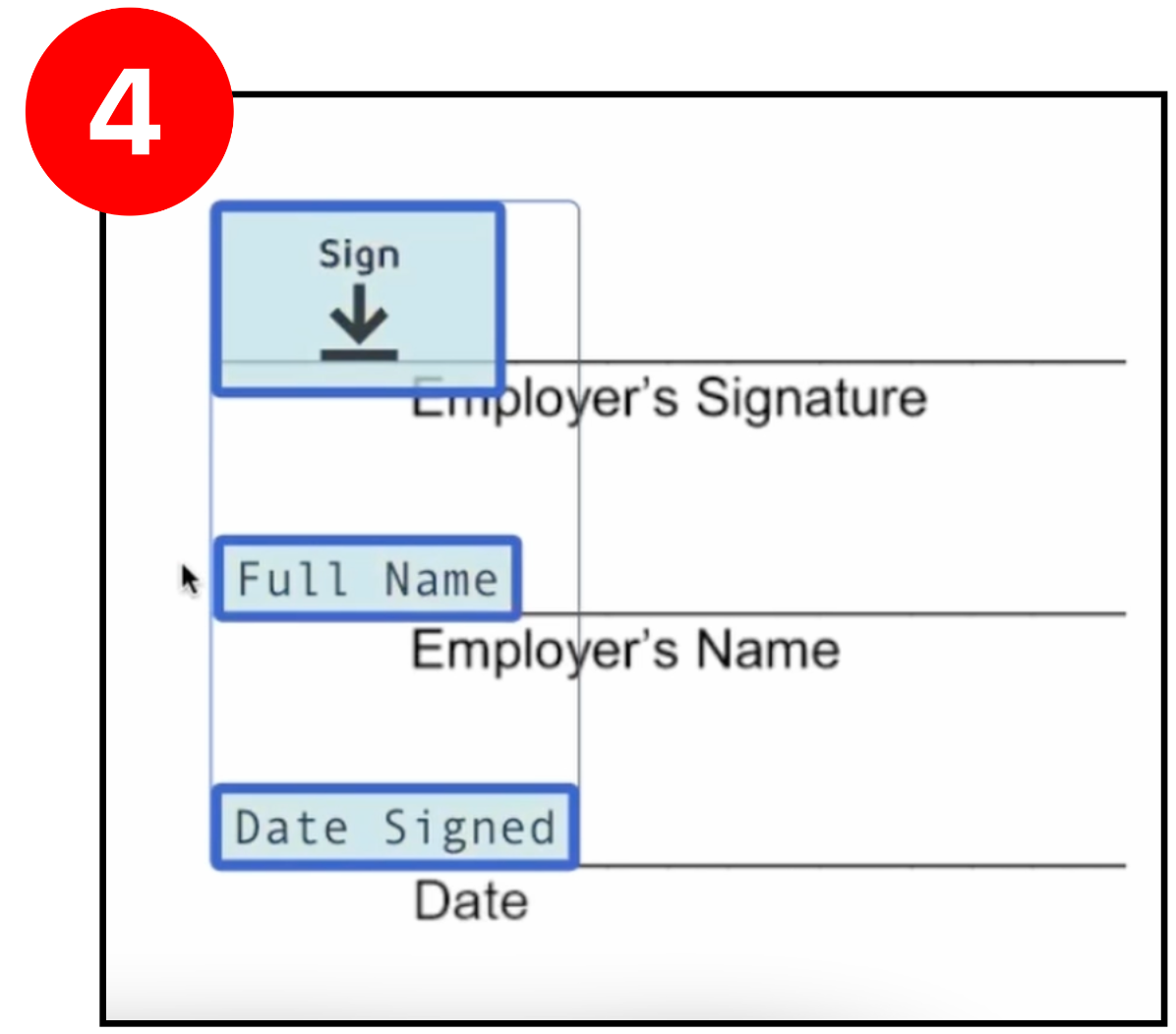 How To Use Docusign For Beginners - Solusign