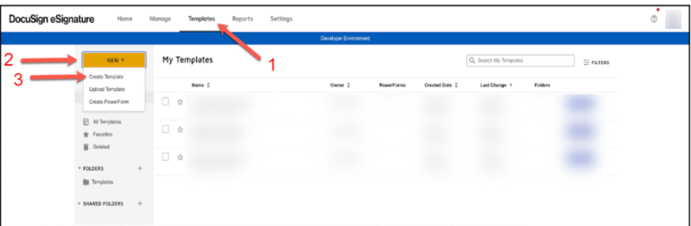 How To Create and Use Docusign PowerForms: Updated for 2024