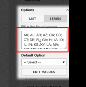 How To Create and Use Docusign Dropdown Fields: Updated for 2024