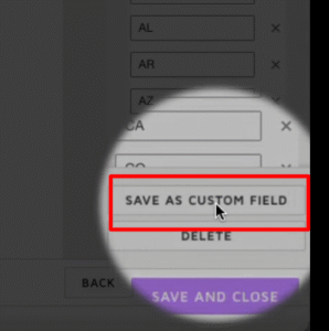 How To Create and Use Docusign Dropdown Fields: Updated for 2024