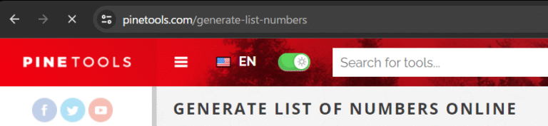 How To Create And Use Docusign Dropdown Fields Updated For 2024