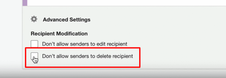 How To Create and Use Docusign PowerForms: Updated for 2024