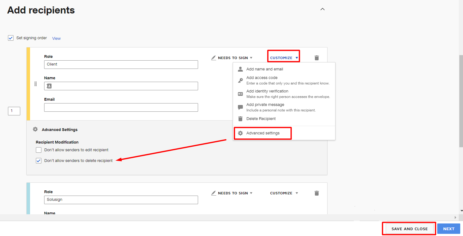 How To Create and Use Docusign PowerForms: Updated for 2024