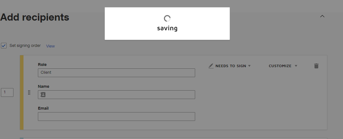 How To Create and Use Docusign PowerForms: Updated for 2024